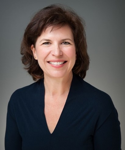 Debra Hook
